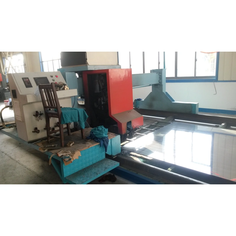 ADV-8K Mirror Polishing Machine for Stainless Steel Sheet Finish
