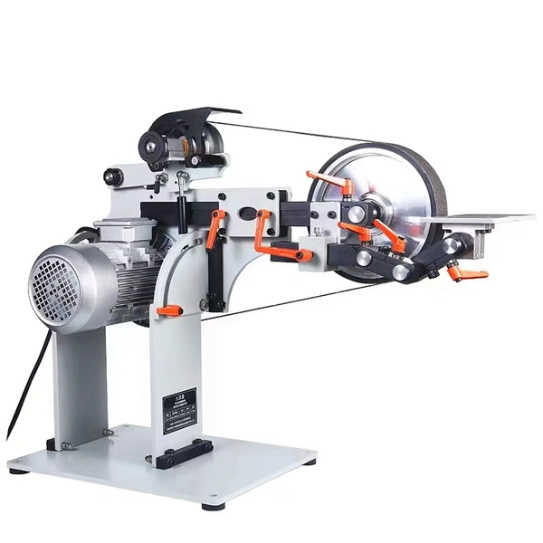 2“ x 72“ belt sander best belt grinder for knife making 2“ x 72“ belt sander best belt grinder for knife making