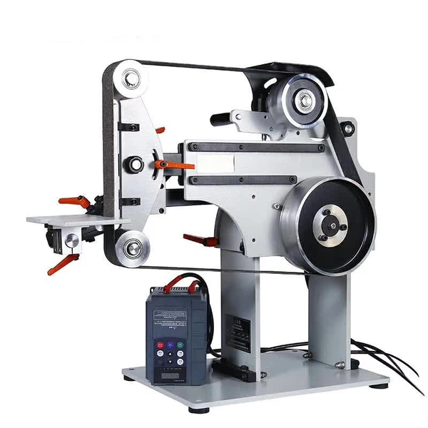 2“ x 72“ belt sander best belt grinder for knife making 2“ x 72“ belt sander best belt grinder for knife making