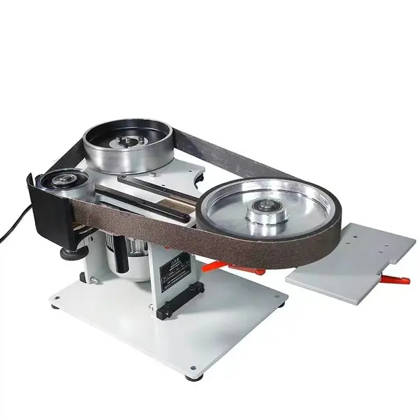 2“ x 72“ belt sander best belt grinder for knife making 2“ x 72“ belt sander best belt grinder for knife making