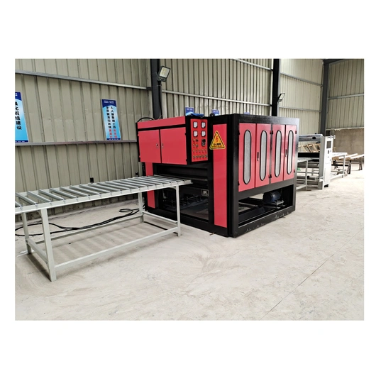 Metal Polishing Machine | Deburring Machine - ADV machinery