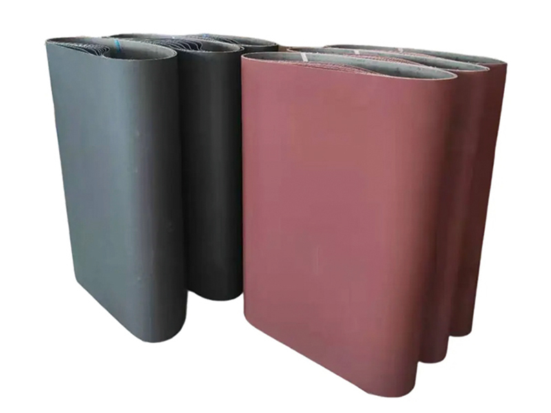 Deburring, Sanders & Wire Drawing Machines Compared - Metal Parts Deburring