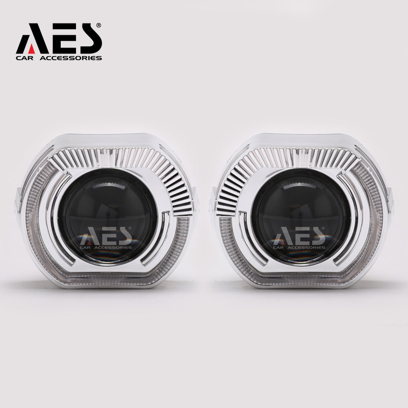AES CAR PARTS CO.,LTD