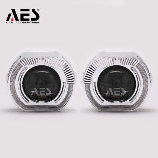 AES CAR PARTS CO.,LTD