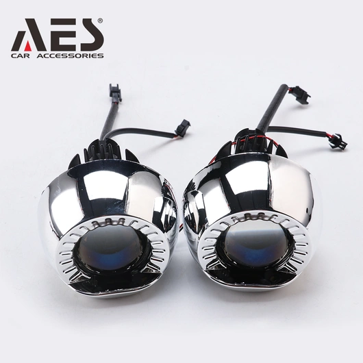 AES CAR PARTS CO.,LTD