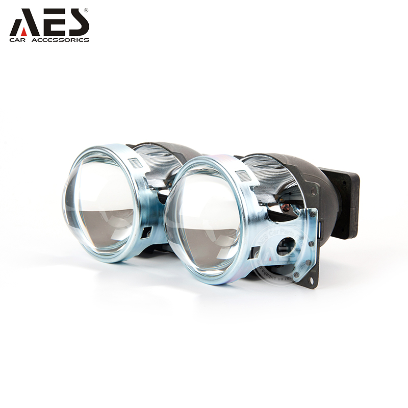 AES CAR PARTS CO.,LTD