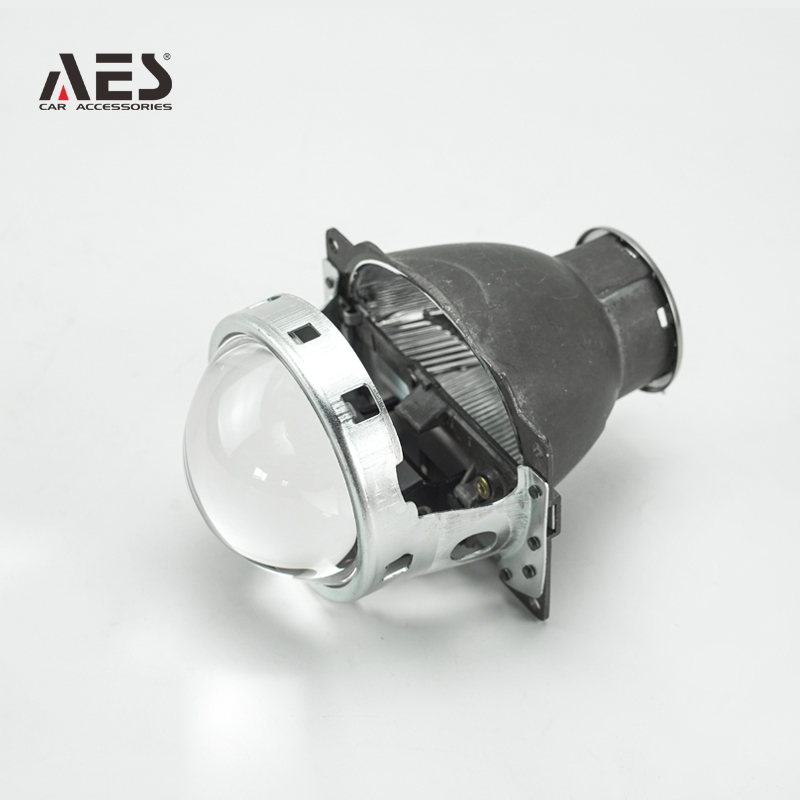 AES CAR PARTS CO.,LTD