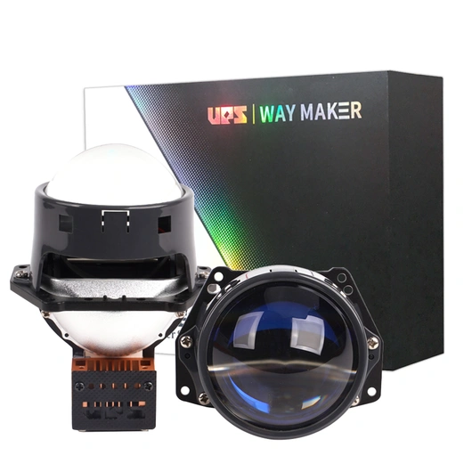 AES CAR PARTS CO.,LTD