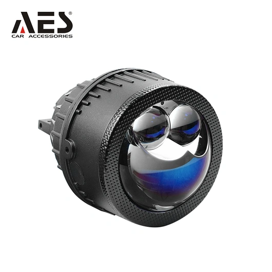 AES CAR PARTS CO.,LTD