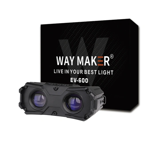 AES CAR PARTS CO.,LTD