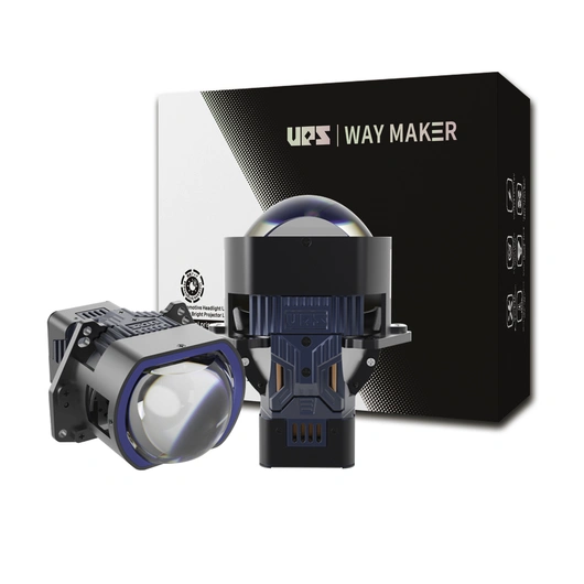 AES CAR PARTS CO.,LTD