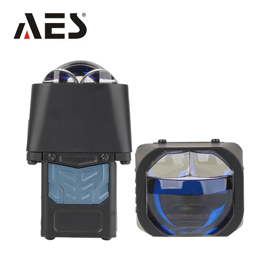 AES CAR PARTS CO.,LTD
