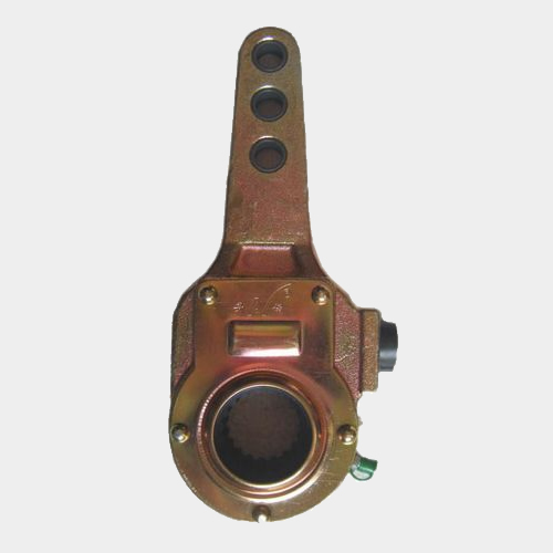 AXLEMETAL Trailer Axle Parts