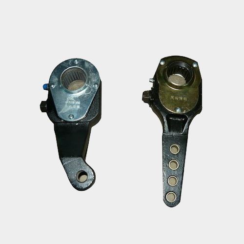 AXLEMETAL Trailer Axle Parts