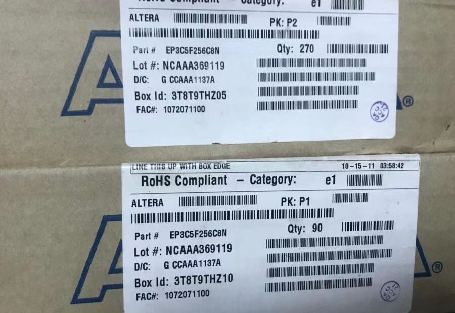 Kerui Technology Co. LTD|Kerui Technology Company Limited