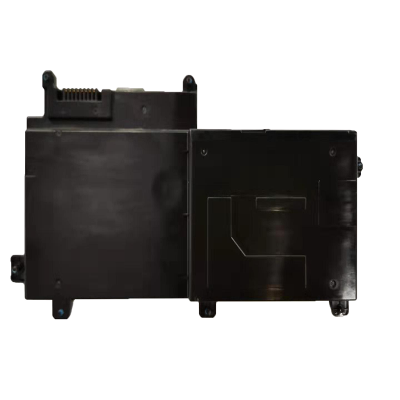 Genuine CI03XL Battery for HP ProBook 640 G2 645 G2 650 G2 801554-001